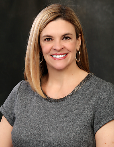 About Us | Above All Property Management