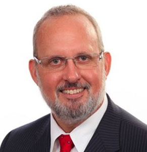 About Us | Above All Property Management